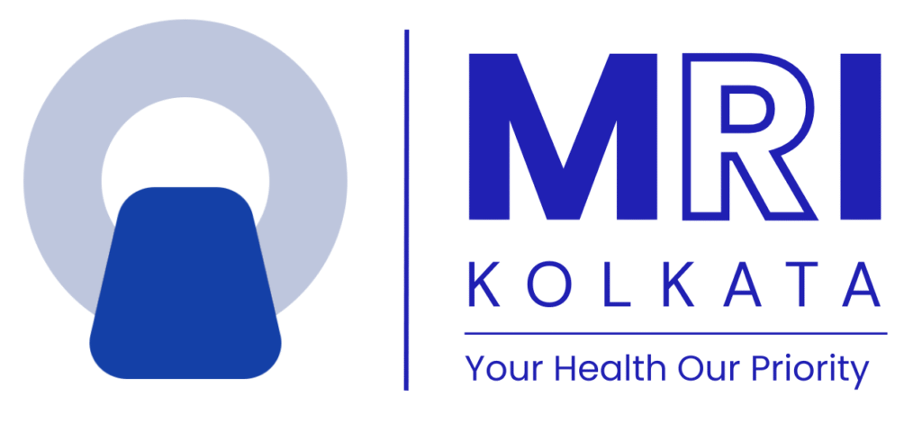 MRI Scan in kolkata - Best MRI Center in Kolkata